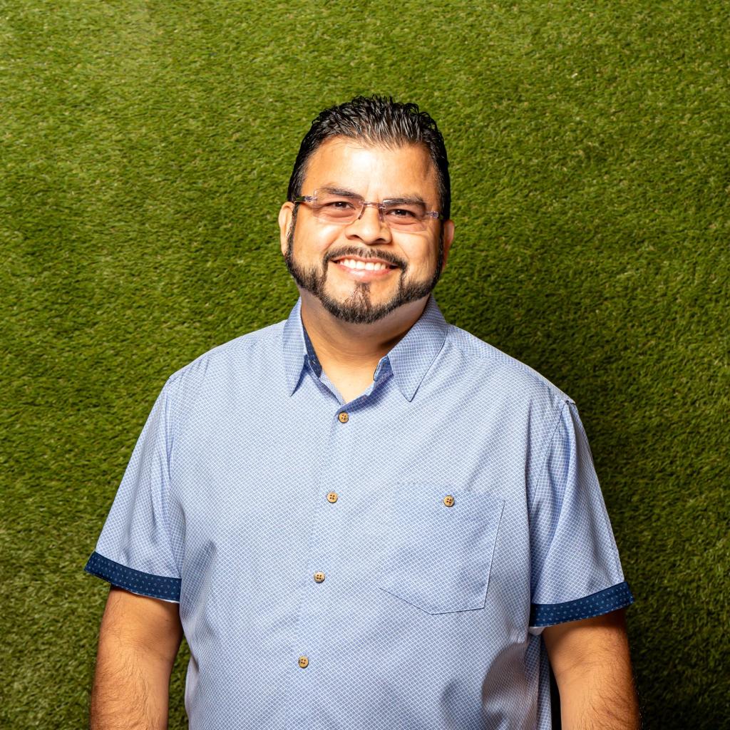 About Us - Best Contractor and Handyman Services