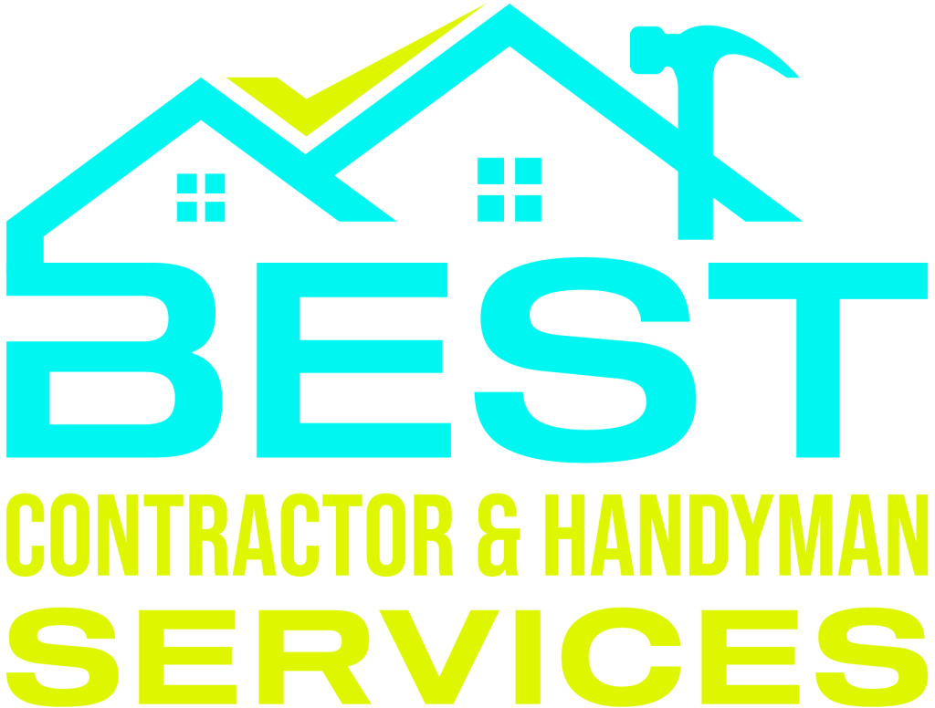 Home - Best Contractor and Handyman Services